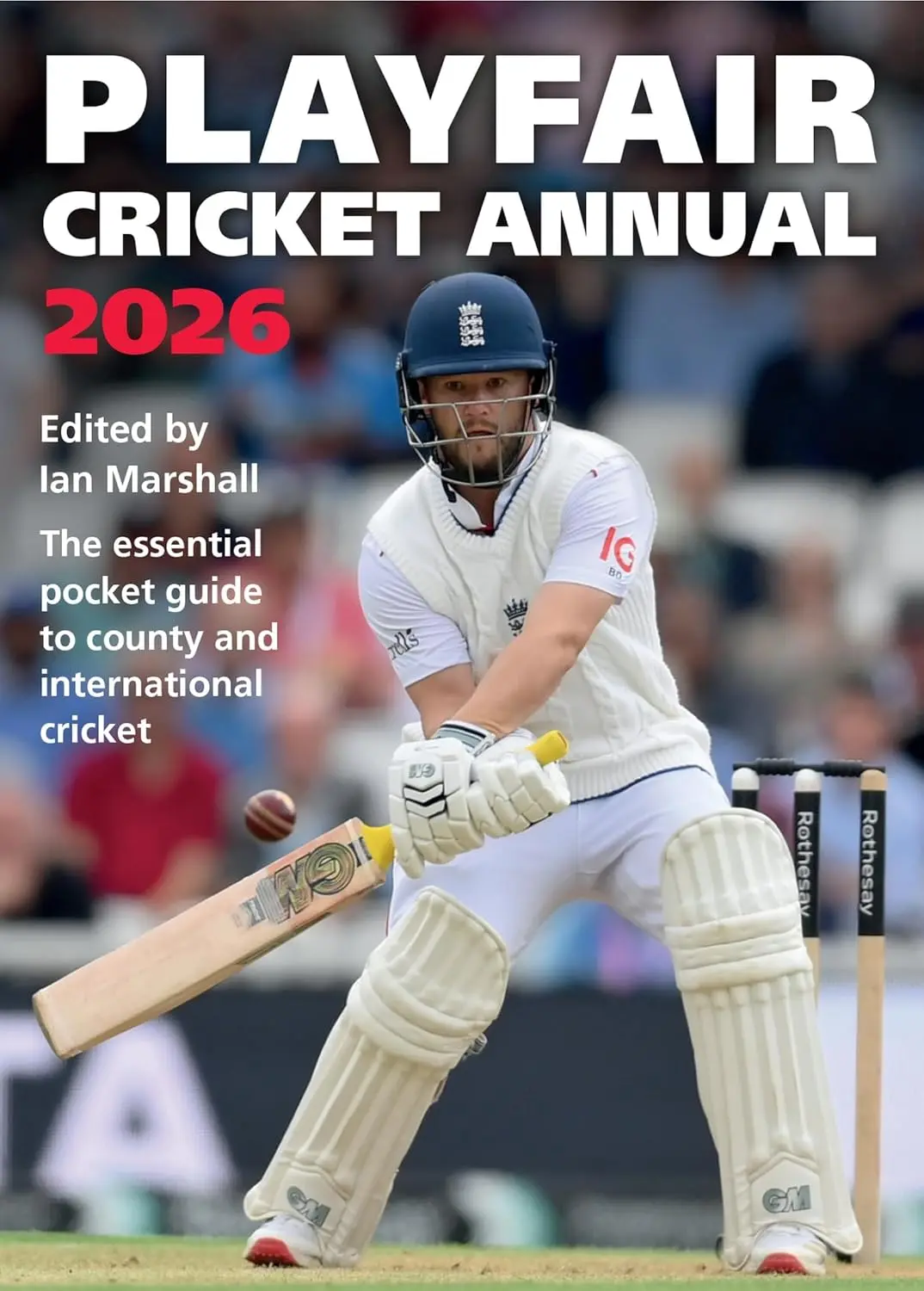 Cricket Club Directory UK - Find Local Cricket Clubs