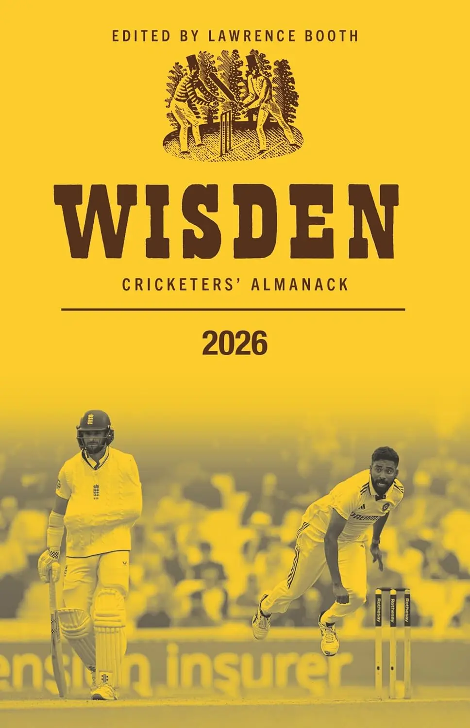 Cricket Club Directory UK - Find Local Cricket Clubs